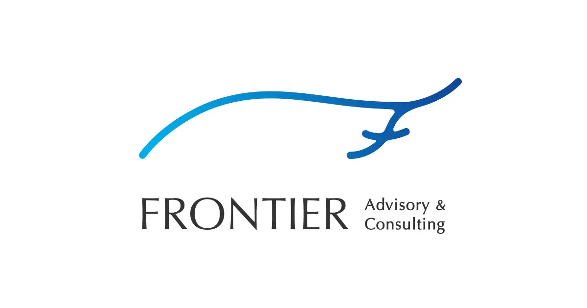 Frontier Advisory & Consultingについて｜フロンティア・アドバイザリー・アンド・コンサルティング株式会社コーポレートサイト
